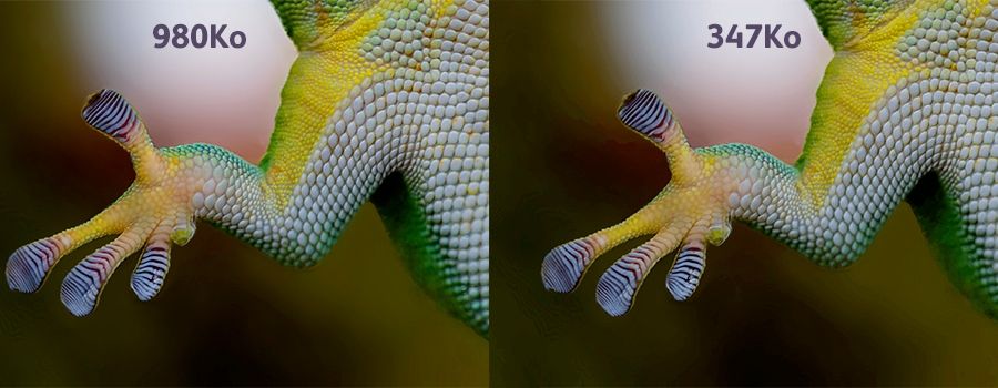 Images And Pdf Compress